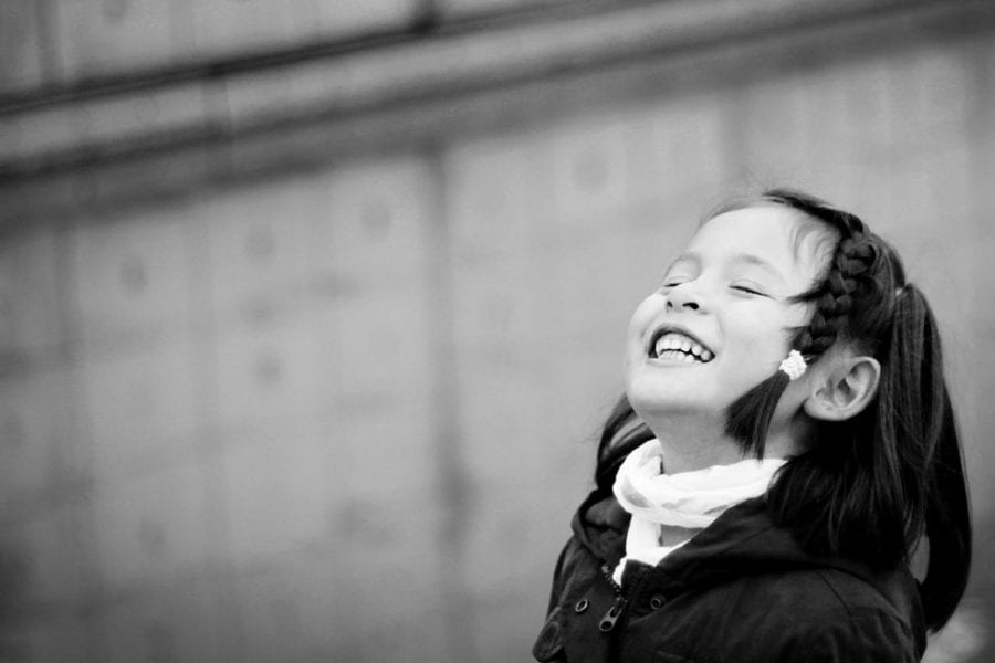 Individualized Addiction Treatment: Tapping Into Your Inner Child to ...