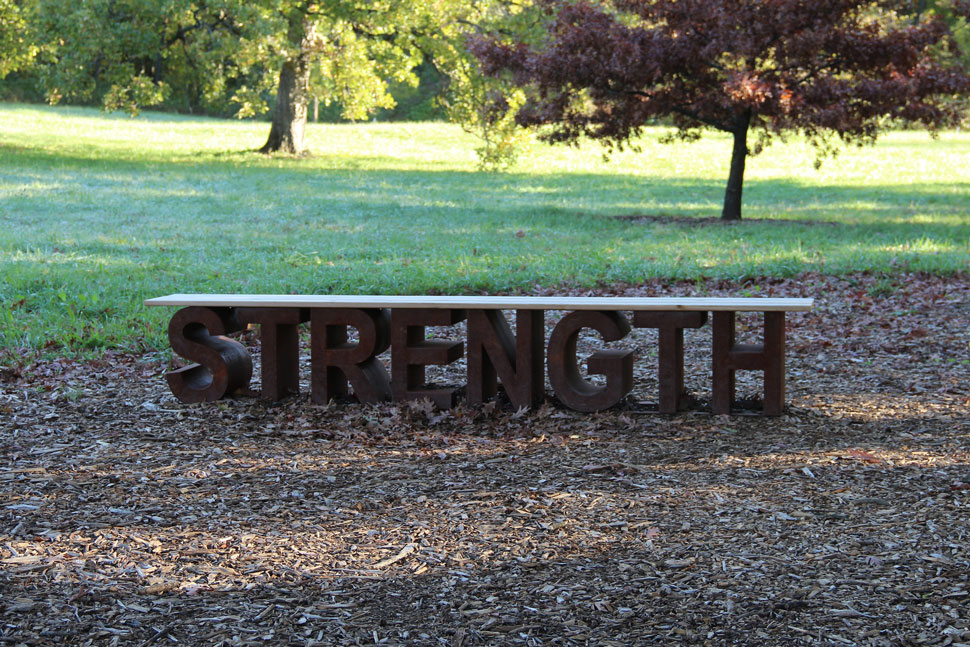 Addiction and Power: Why Understanding This Connection is Vital to ...