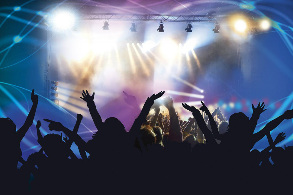 Addressing the Unique Challenges of Polydrug Addiction Treatment – Alta ...