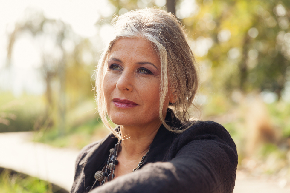 7 Reasons Why High-Functioning Alcoholics Need Treatment – Alta Mira ...