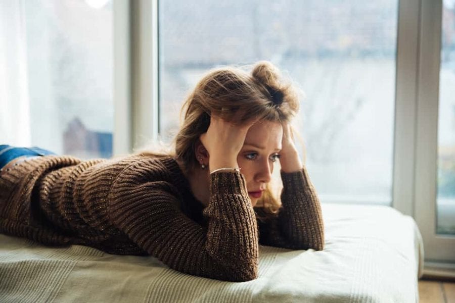 5 Ways You Can Recognize Drug-Induced Psychosis and Why Treatment Is ...