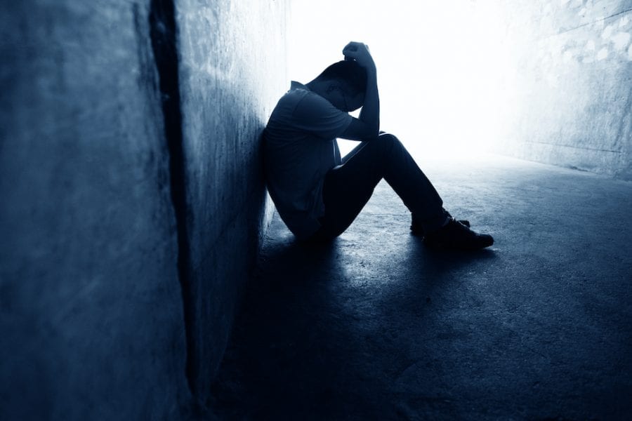 Recovering From Drug-Induced Psychosis: 5 Important Things You Should ...