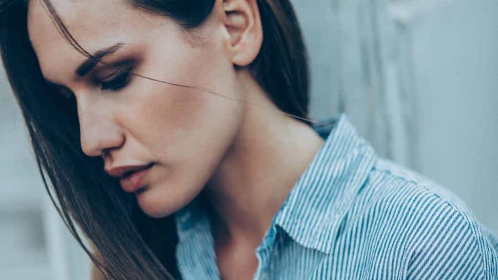 Cannabis-Induced Bipolar Disorder – Alta Mira Recovery