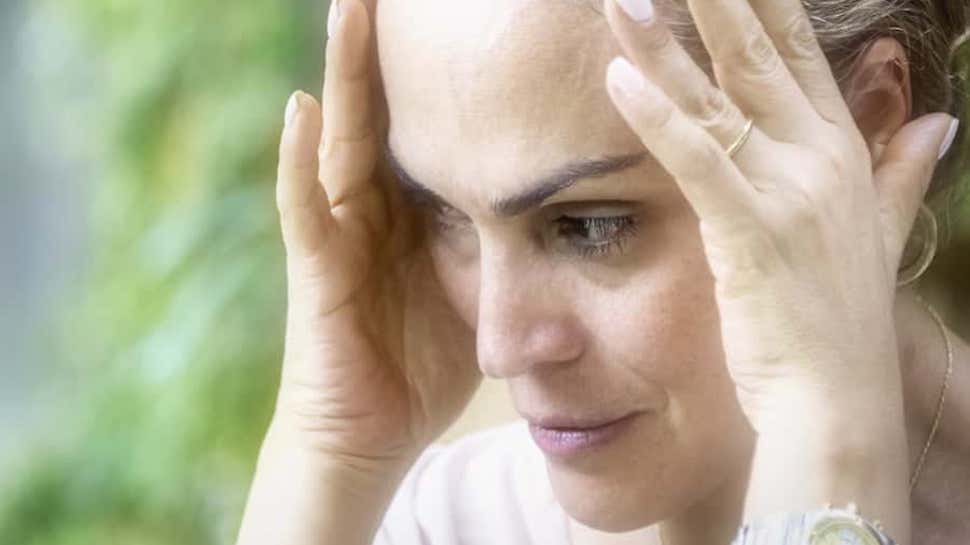 Cocaine Laced With Fentanyl - Alta Mira Recovery