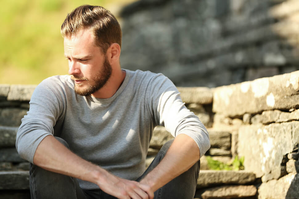 8 Misconceptions About Drug Addiction – Alta Mira Recovery