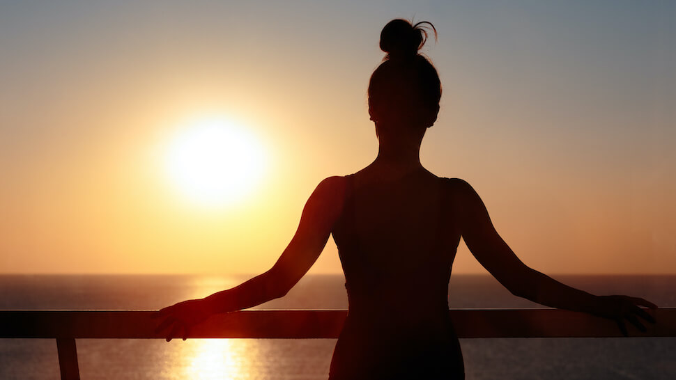 Cocaine Addiction Recovery Statistics – Alta Mira Recovery