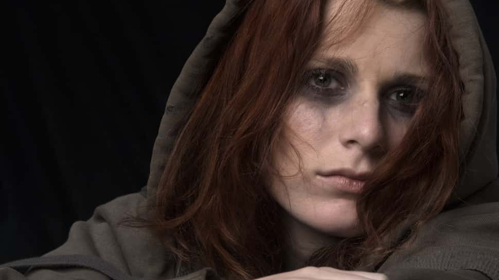 Signs and Symptoms of Crystal Meth Addiction – Alta Mira Recovery