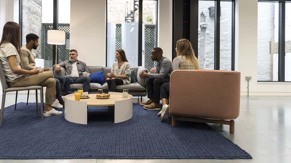 Support Groups for Drug Addiction – Alta Mira Recovery