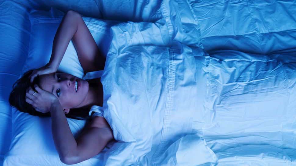 What Are the Side Effects of Ambien? – Alta Mira Recovery