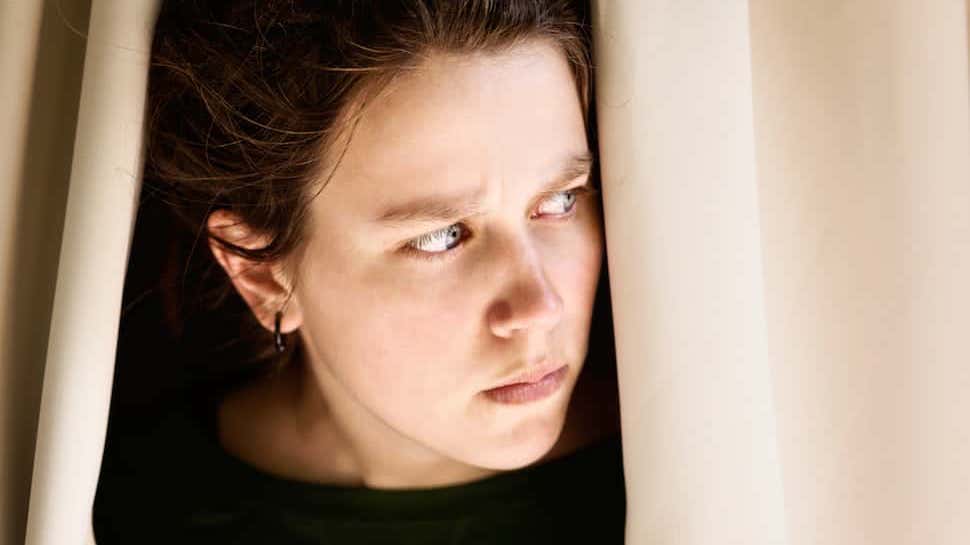 What Is Spice? – Alta Mira Recovery