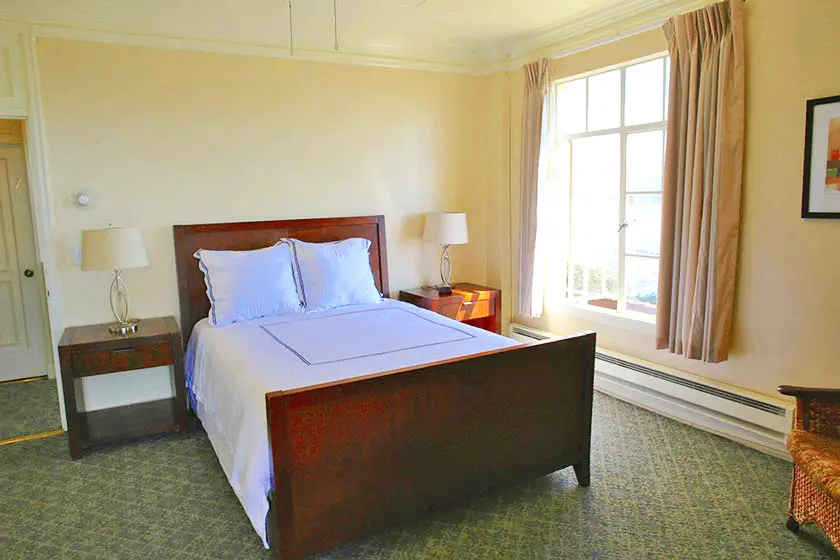 Medically Supervised Detox – Alta Mira Recovery