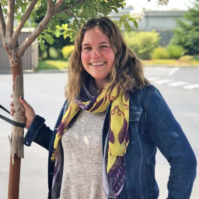 Team – Alta Mira Recovery