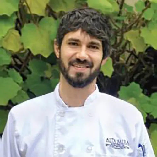 Team – Alta Mira Recovery