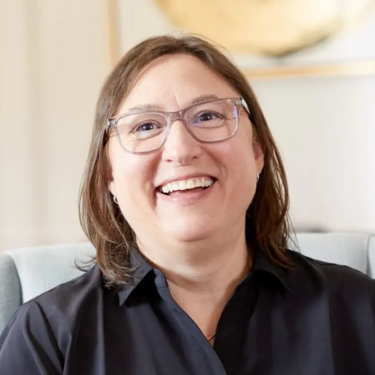 Team – Alta Mira Recovery