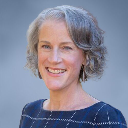 Team – Alta Mira Recovery