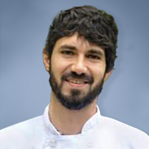 Team – Alta Mira Recovery