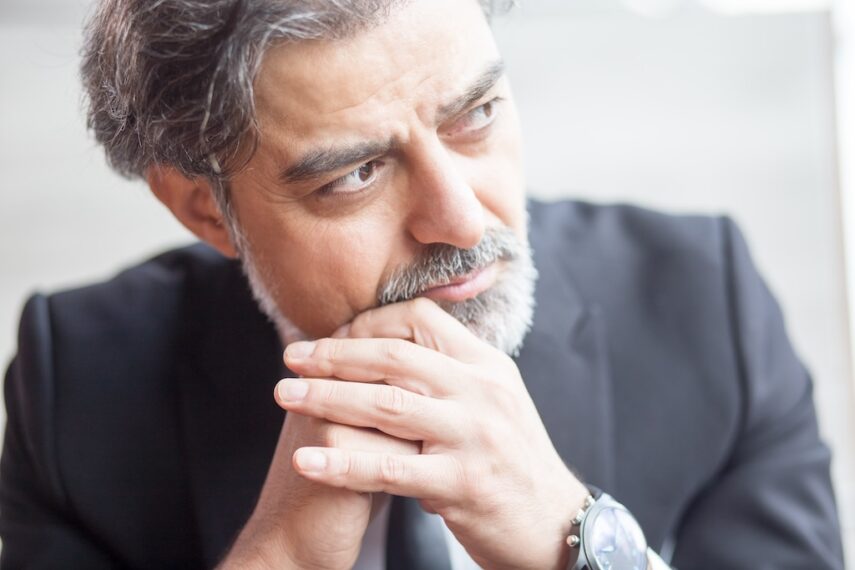 Side Effects of Meth Addiction: Acute and Chronic Consequences ...