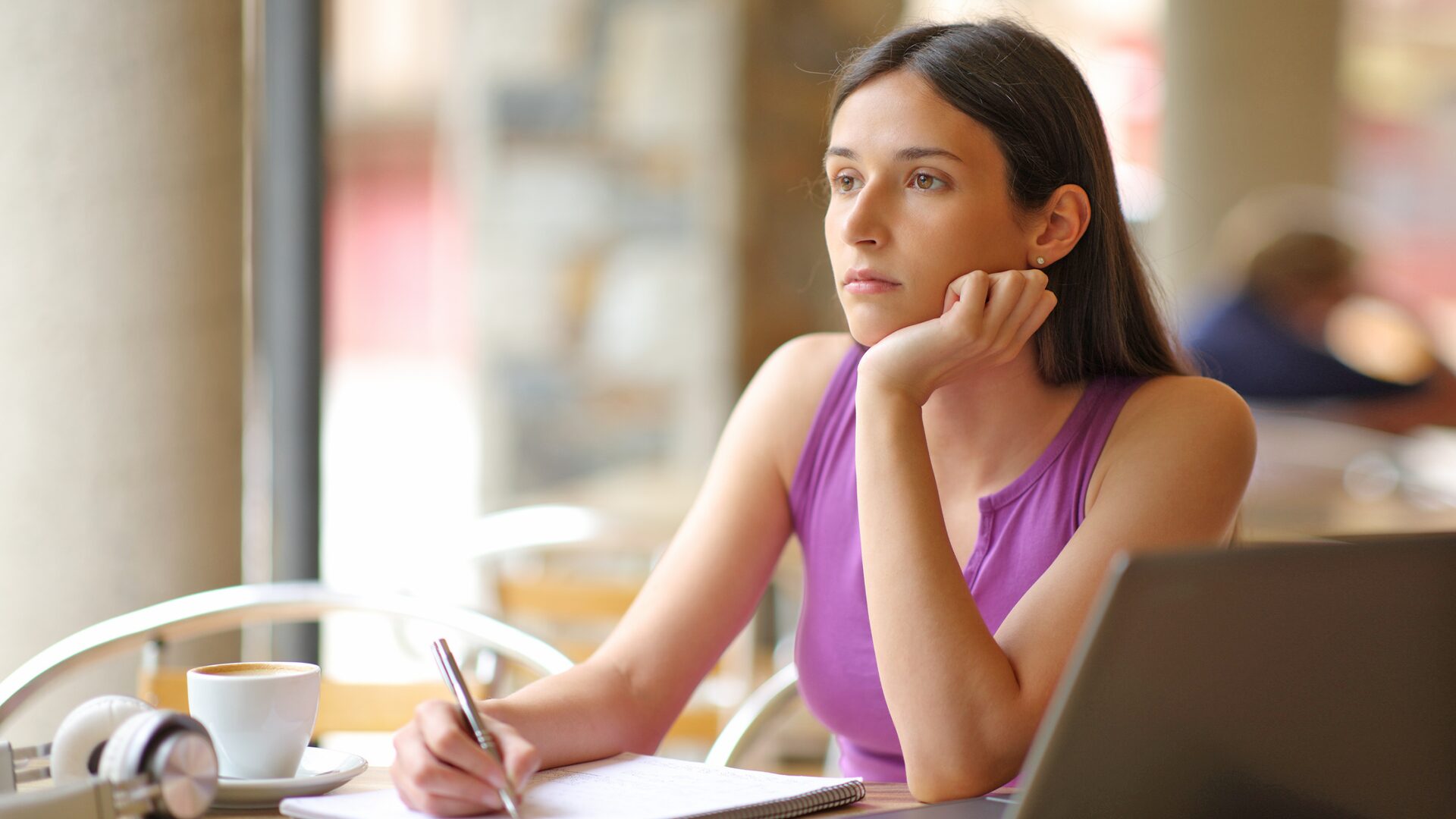 Understanding the Difference Between Depression and ADHD